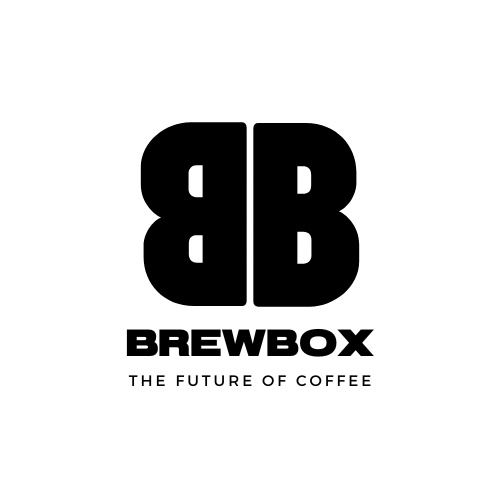Brewbox Sweden