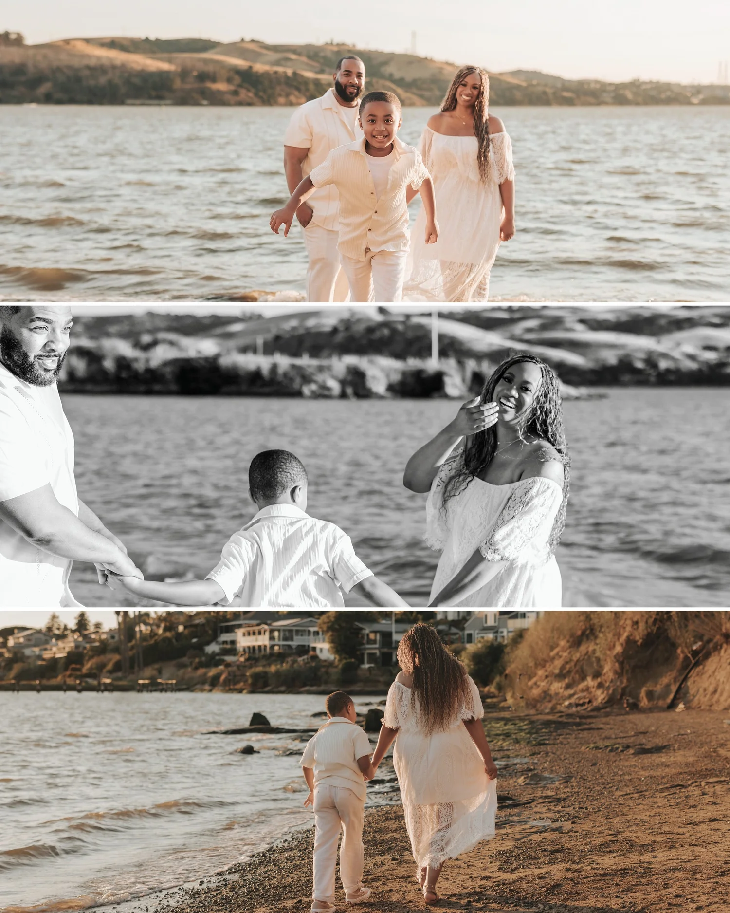 Timeless newborn, maternity & family photography in Fairfield, CA ...