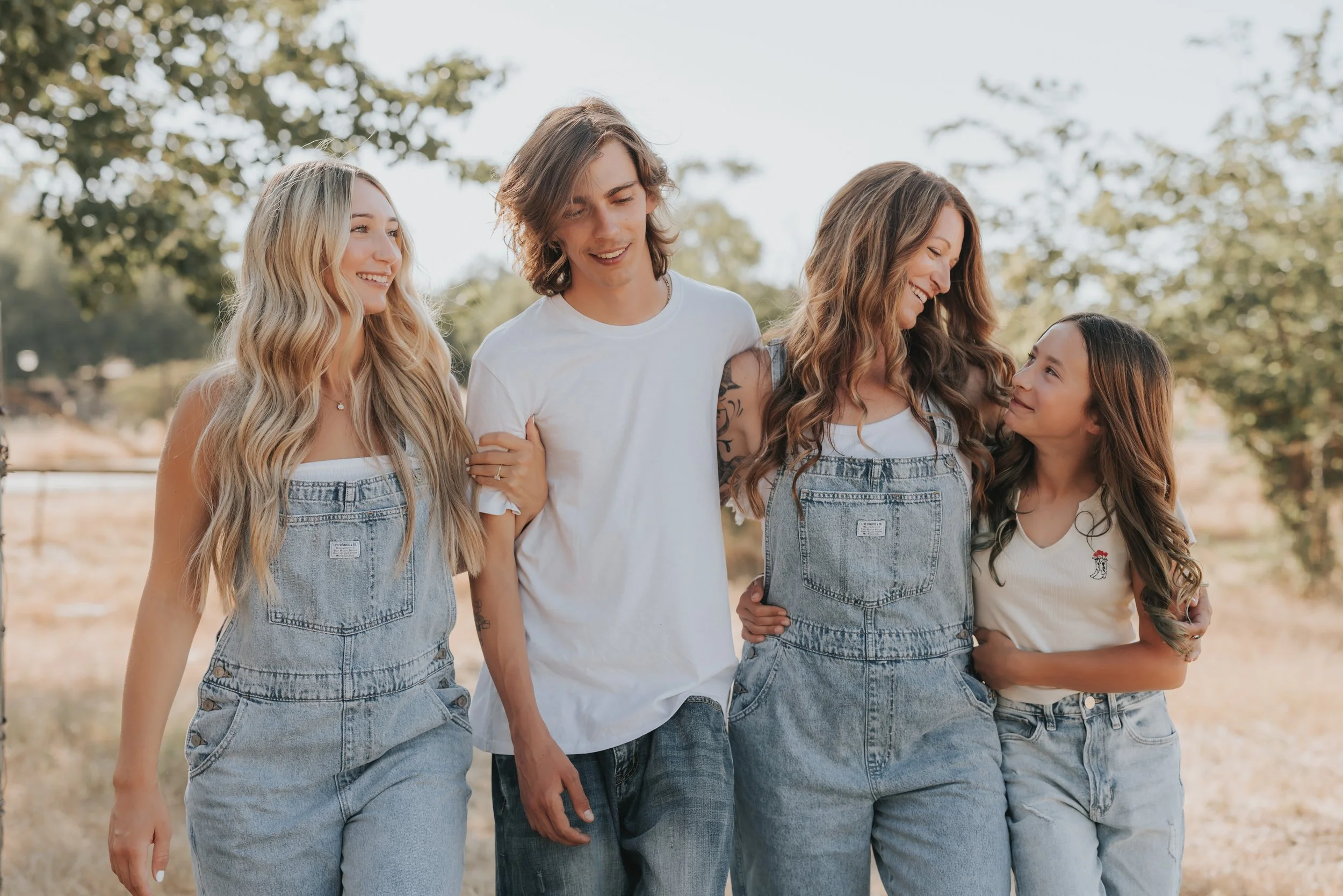 Timeless newborn, maternity & family photography in Fairfield, CA ...
