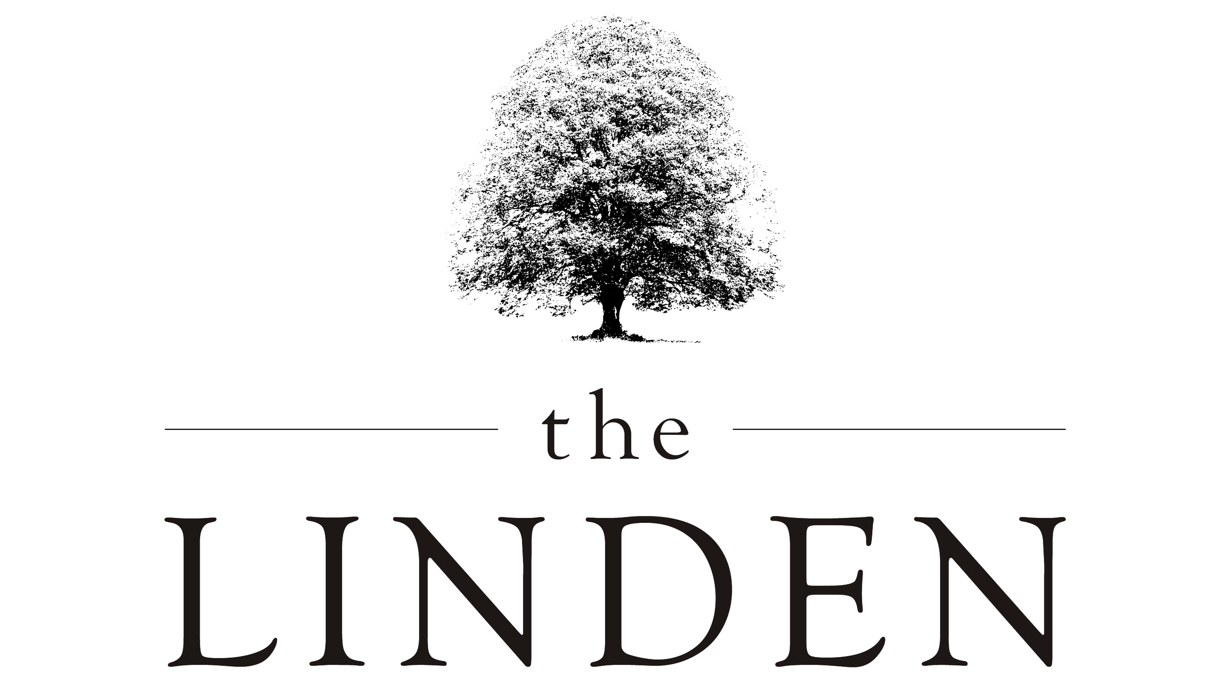 Apartments available for rent in West Philadelphia | The Linden