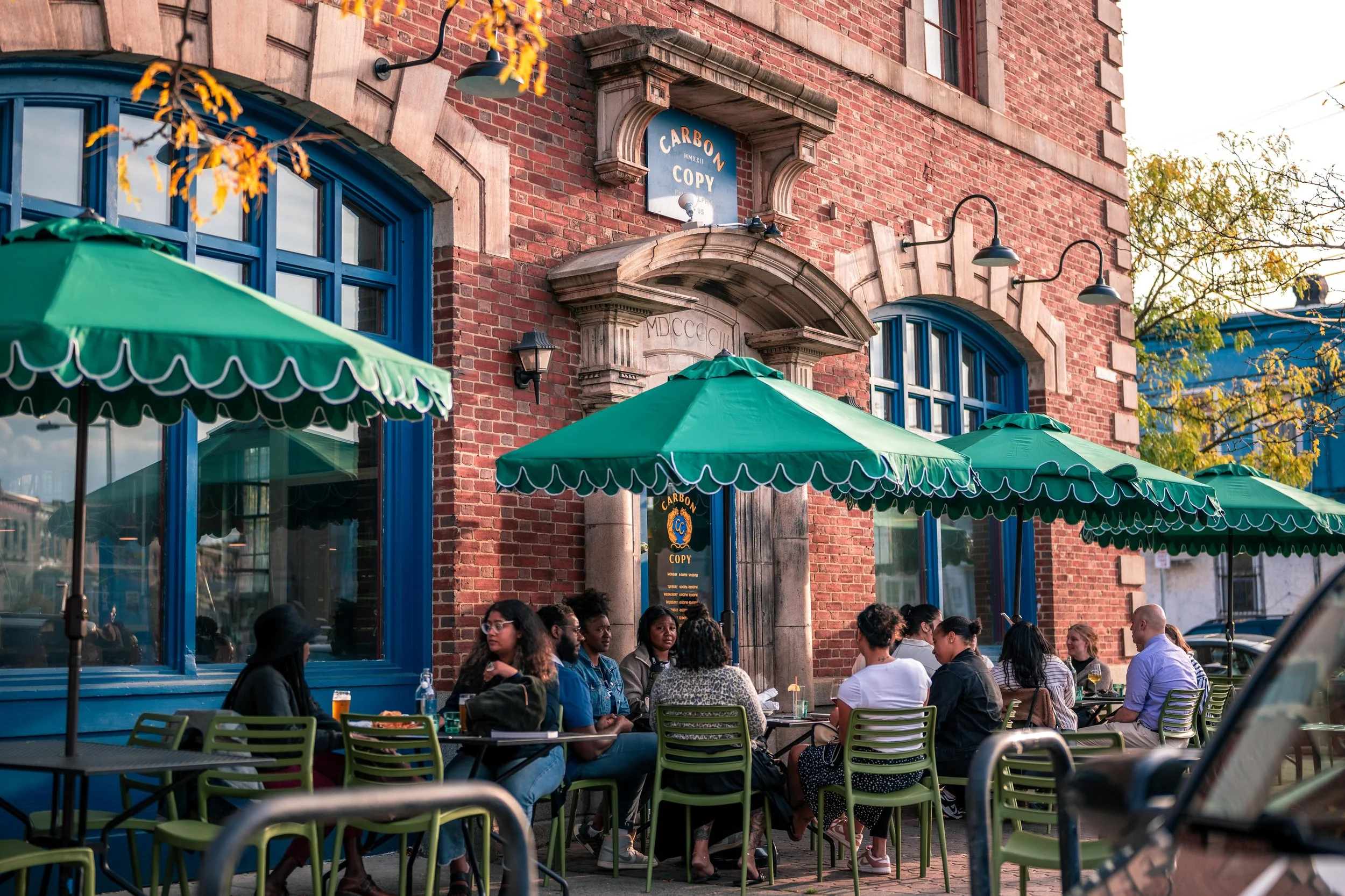 Apartments for rent in University City| The Linden University City