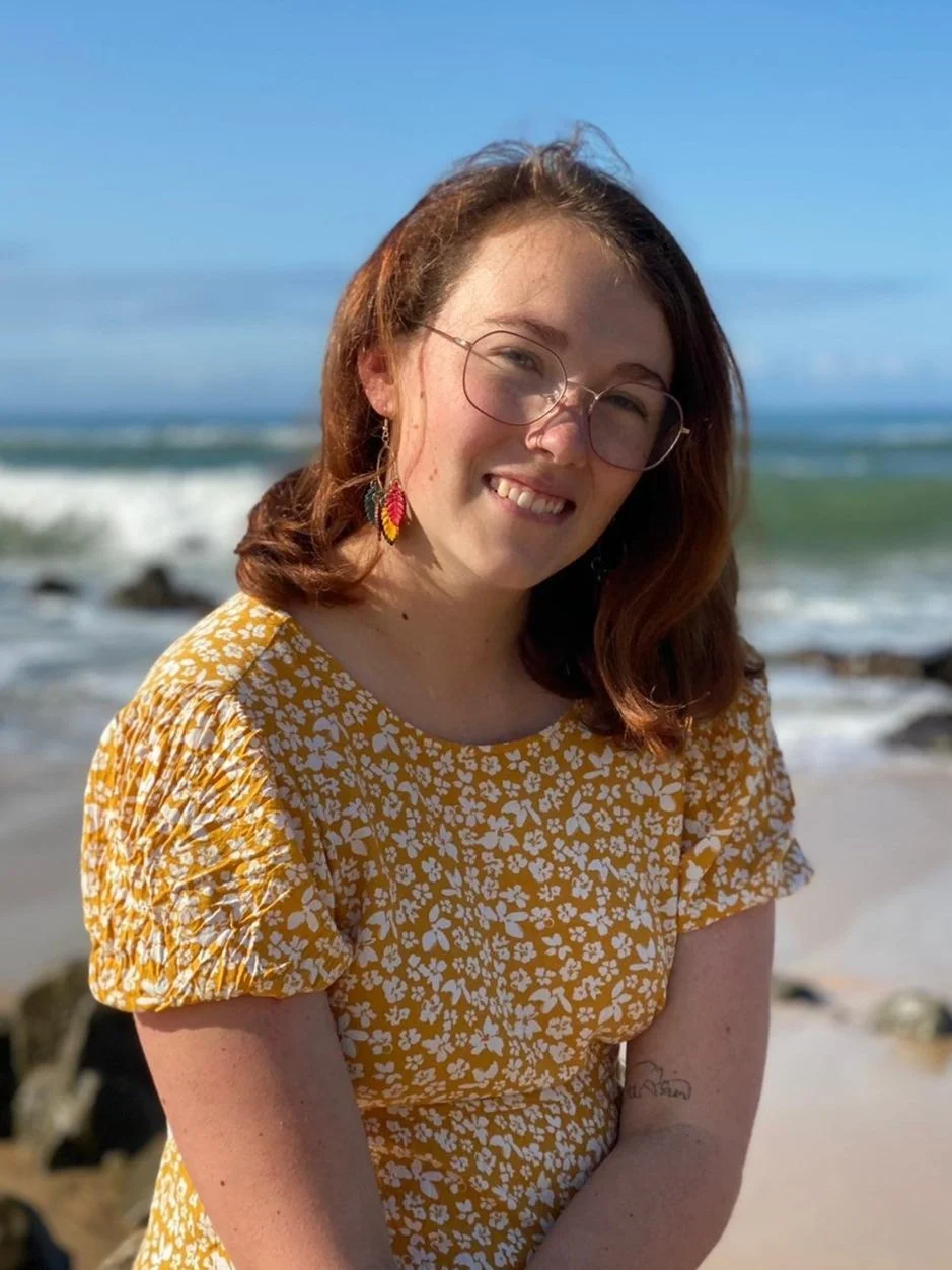 Our Team — Post-Internet Project