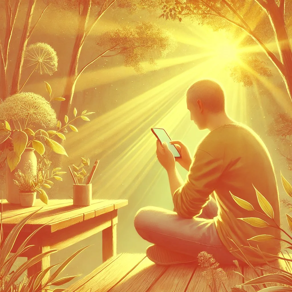 How to Quit Social Media Addiction: Practical Steps for Digital ...