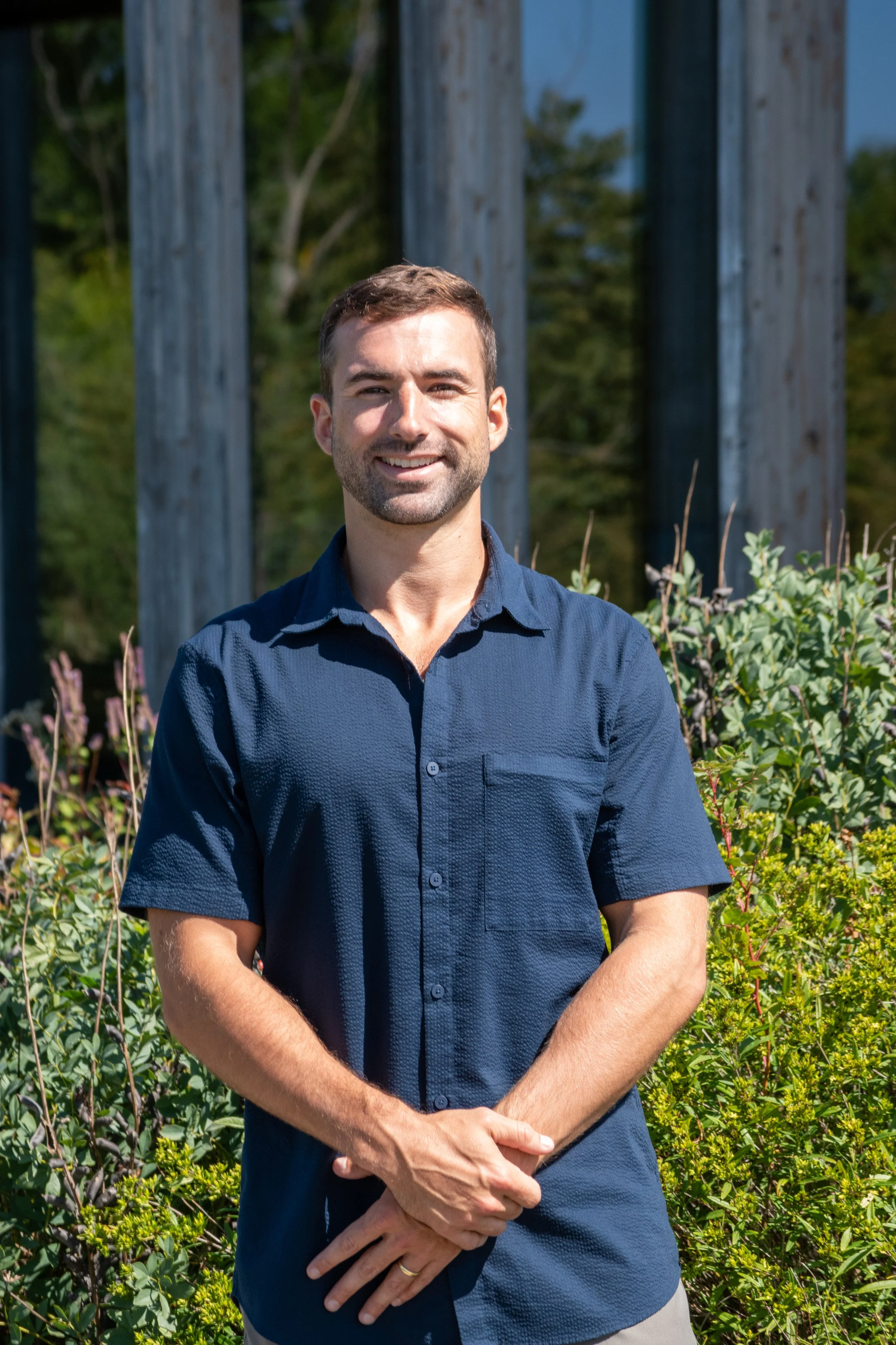 Meet The Team | Minneapolis Realtors — Prospera Properties