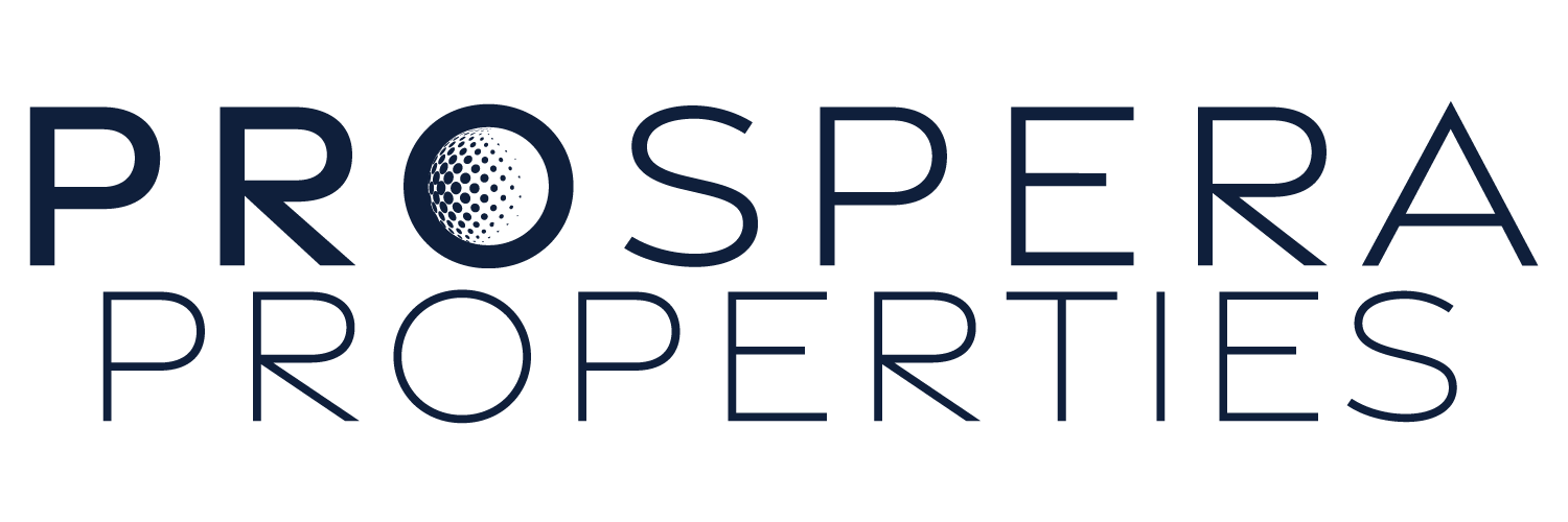 Prospera Properties | Minneapolis Realtors