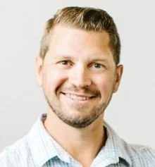 Meet The Team | Minneapolis Realtors — Prospera Properties