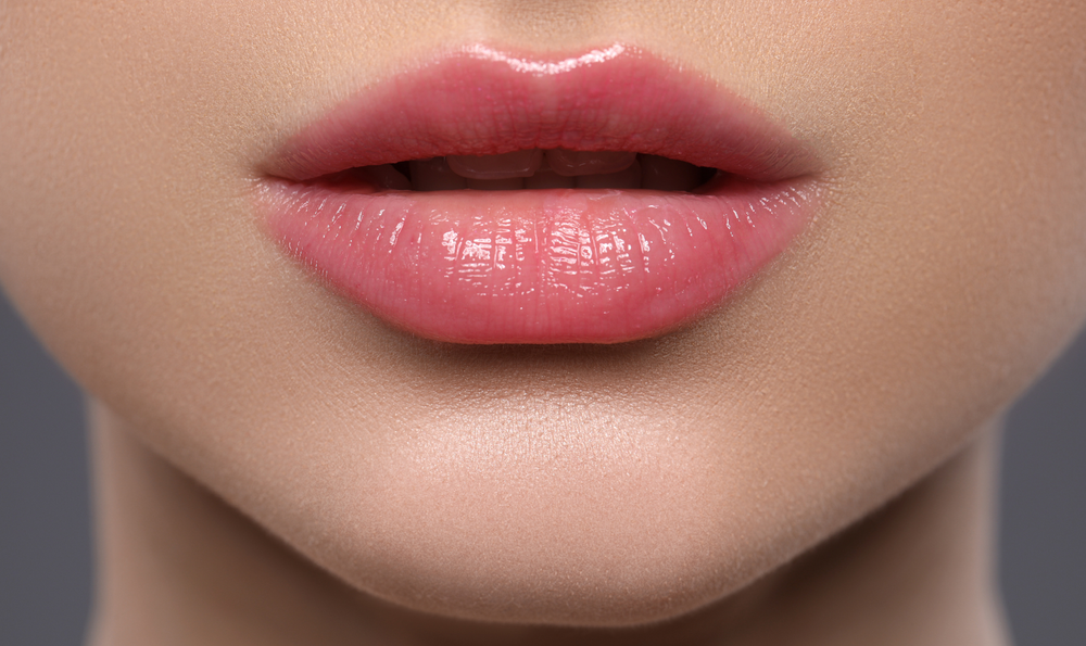 Dermal Fillers for Lips, Cheeks, Jawline | Enhance Volume & Reduce ...