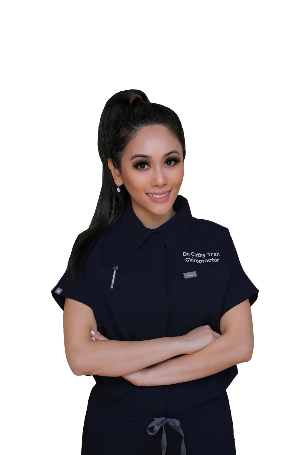 Eikonic Health + Wellness | Woodbridge | Vaughan Ontario