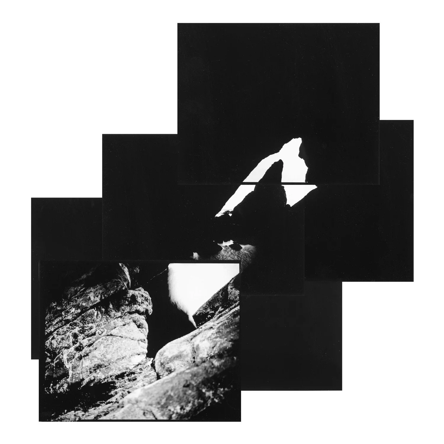 Fragments in Time — Studio Mike Vos