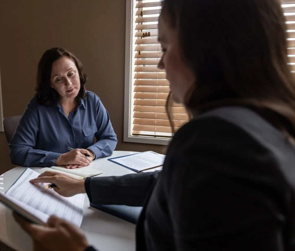 Estate Planning Tools, Legal Advice & Resources | Downloadable Guides ...