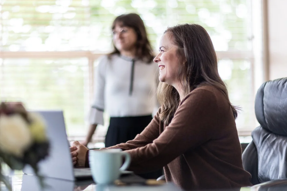 Trusted Estate Planning & Probate Attorney in Seattle, WA | Jordan Law ...