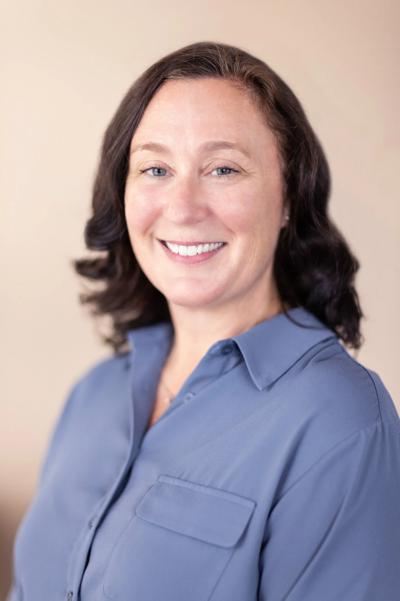 About — Jordan Law Firm