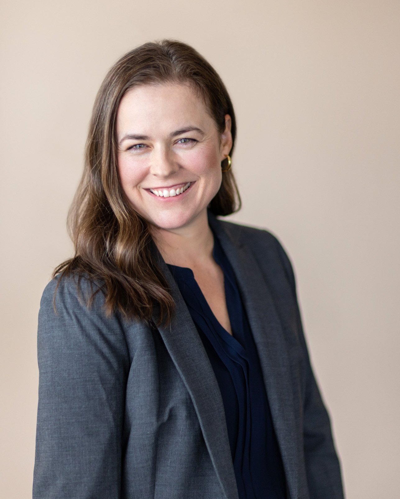 Trusted Estate Planning & Probate Attorney in Seattle, WA | Jordan Law ...