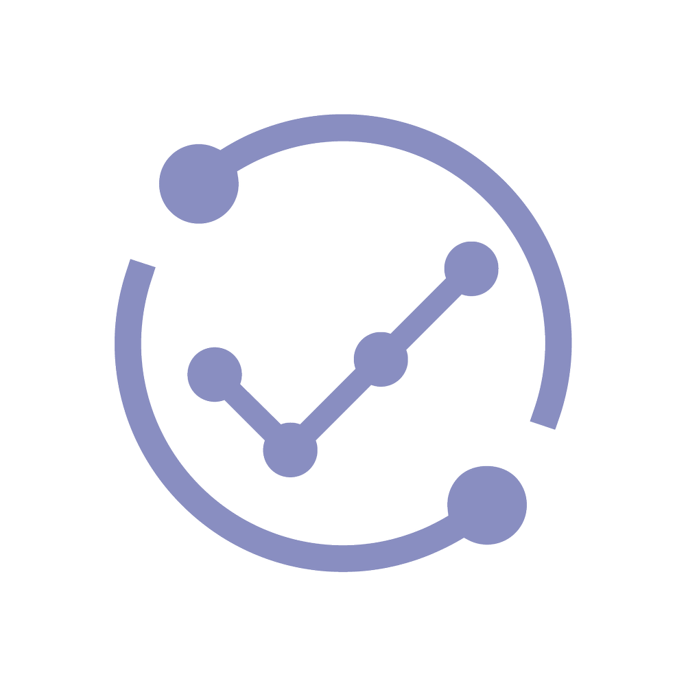 Branded Offerings — StrateFlow.com