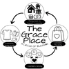 Grace Place — Lakeside Church, Te Anau