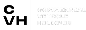 Commercial Vehicle Holdings