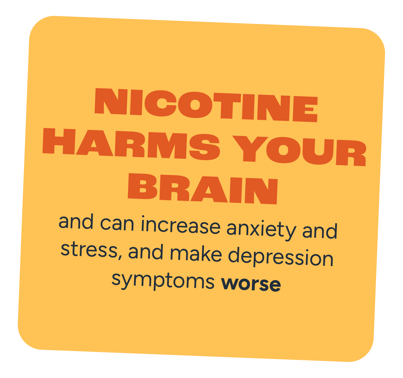 Vaping Truths — Escape the Vape