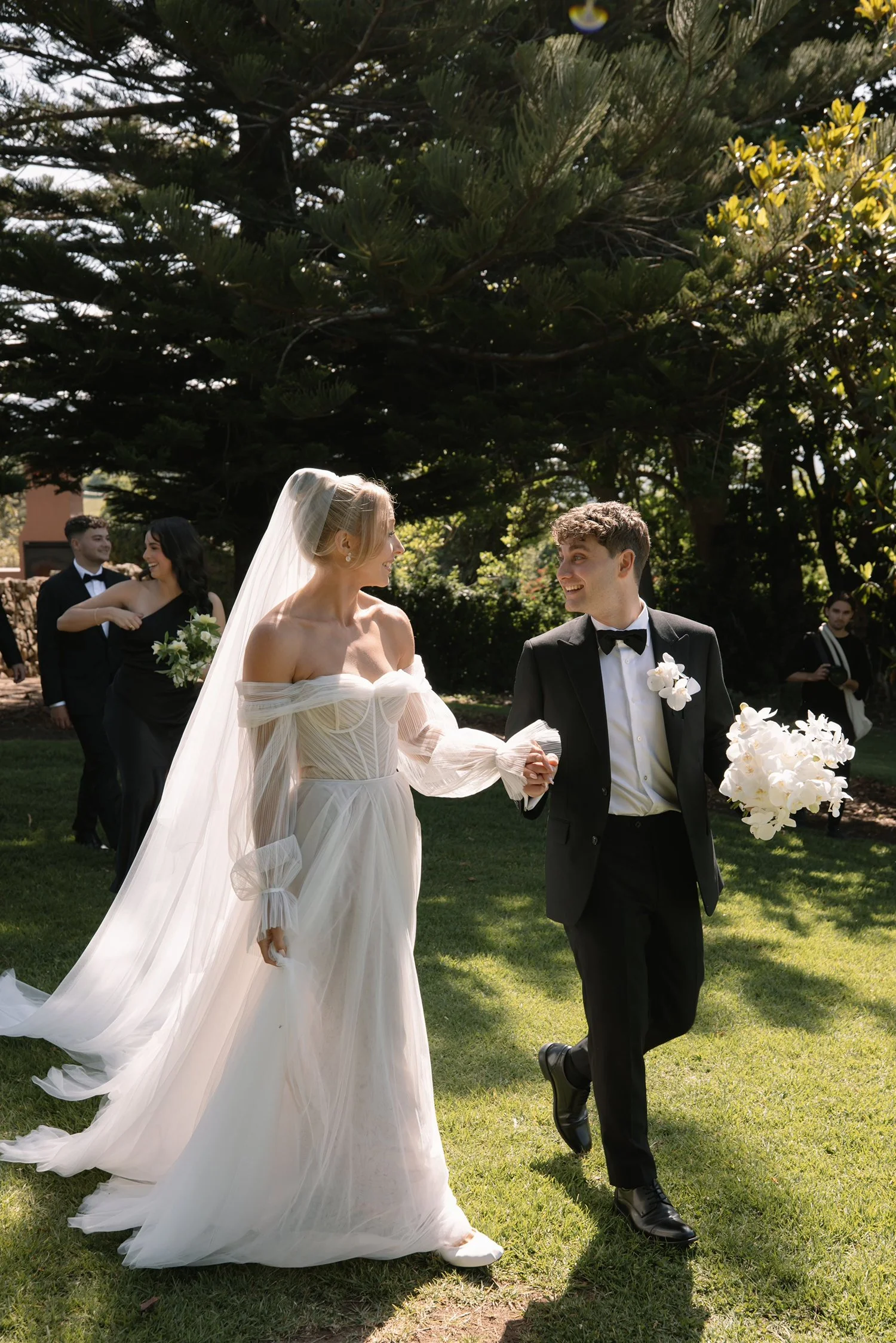 Gallery — Kayla Goss Bridal