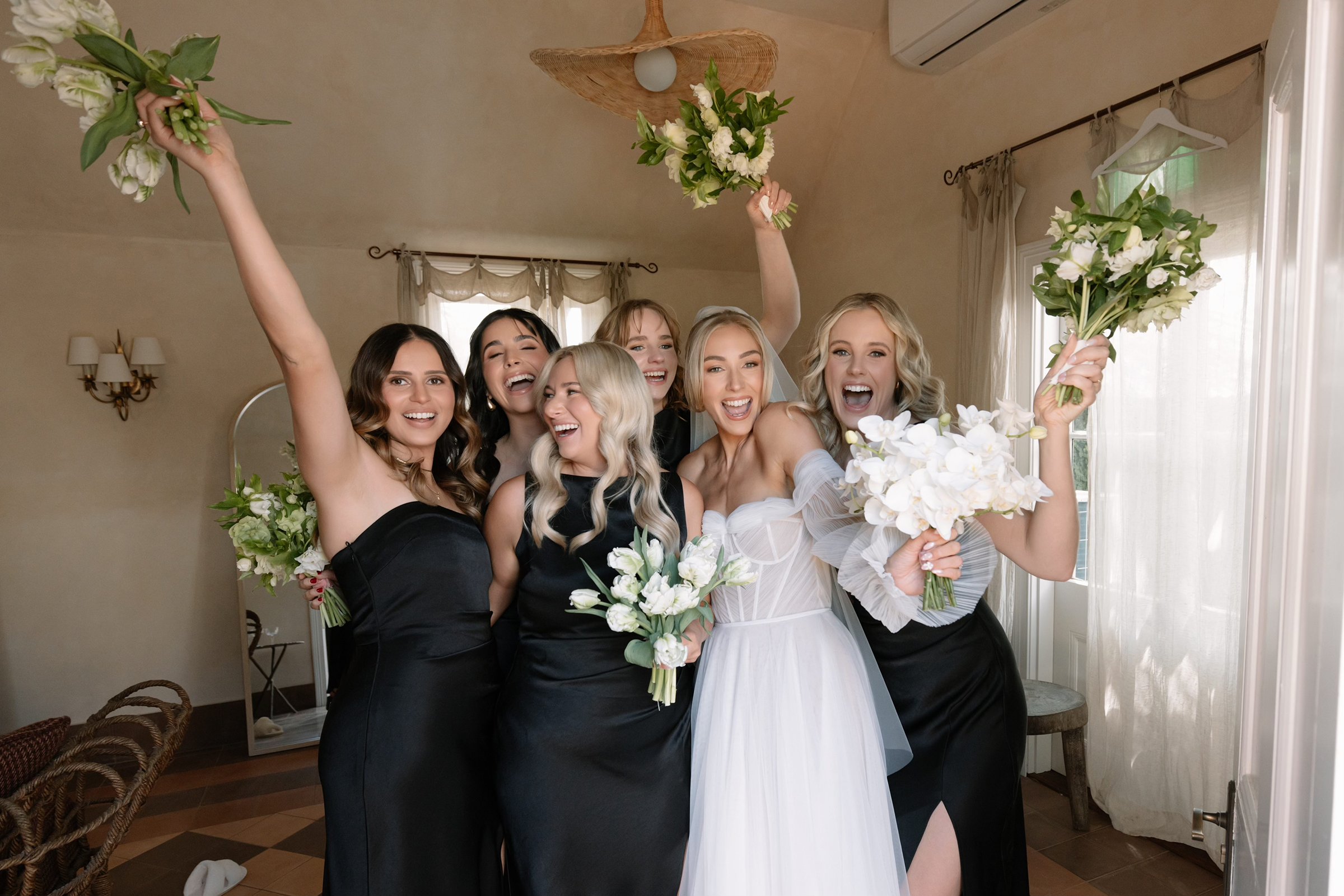 Gallery — Kayla Goss Bridal