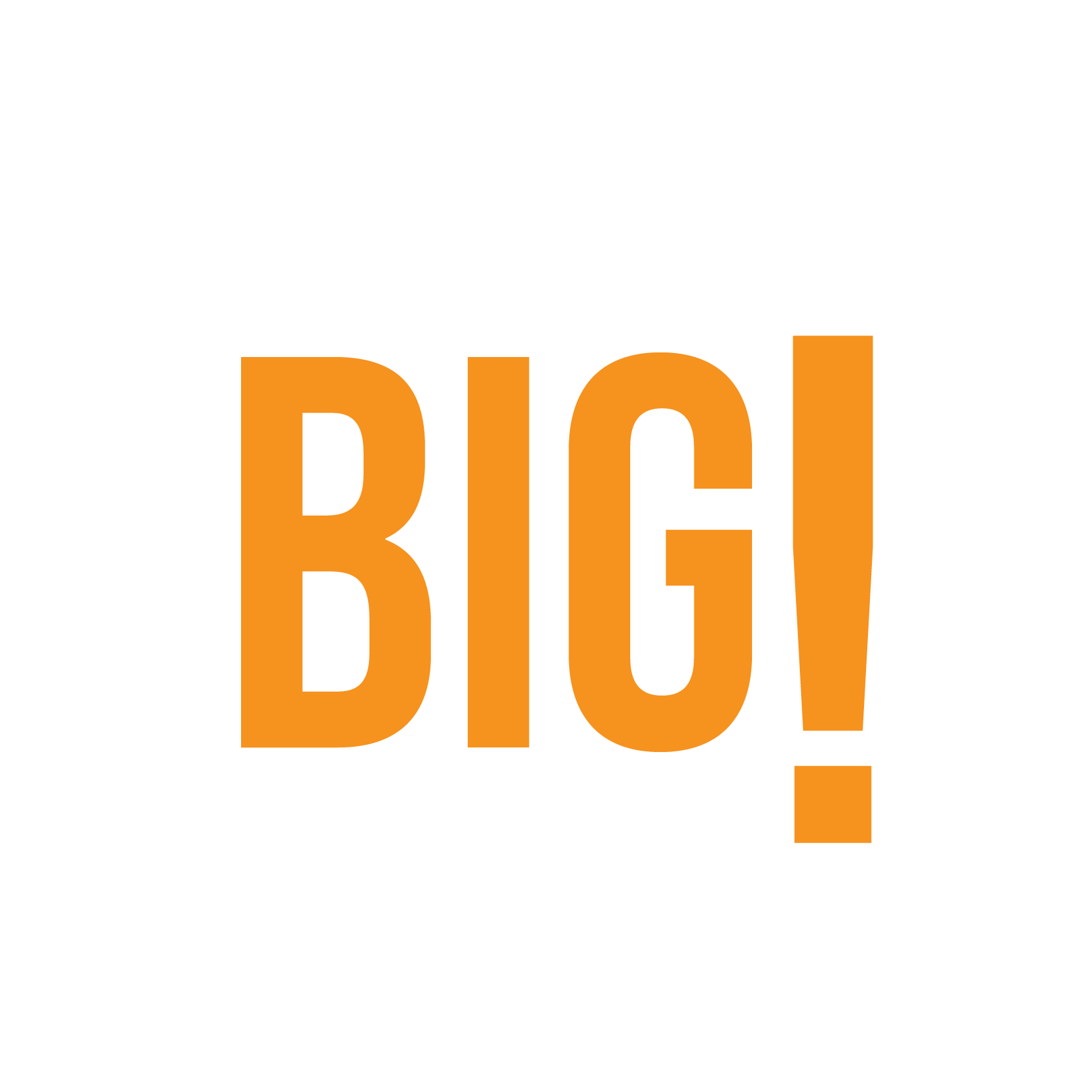 Rental Mobile LED Video Wall & Jumbotron - LED Screen Trailers - From ...