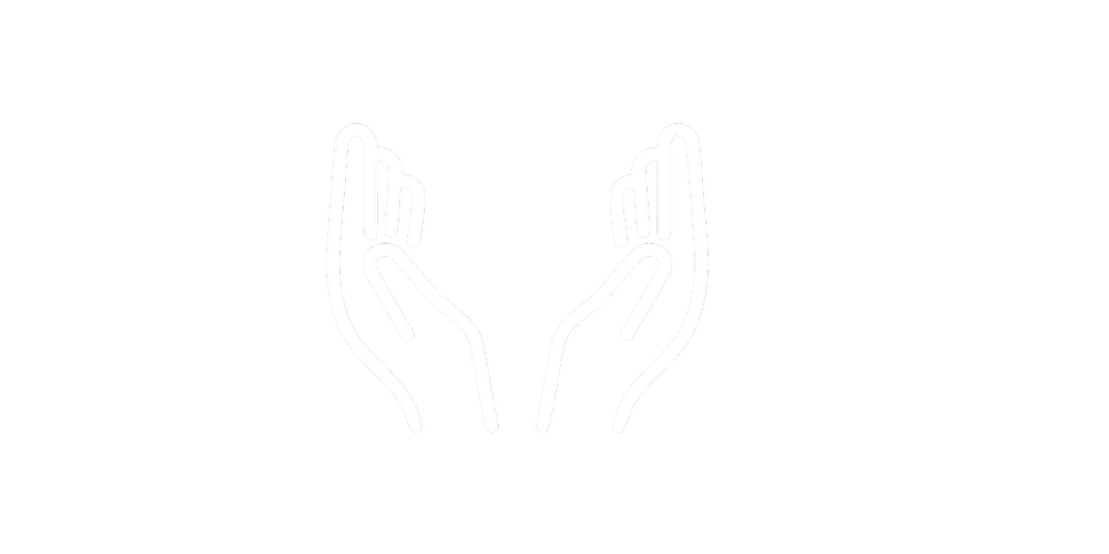 Bess Purpose | Empowering Women & Veterans