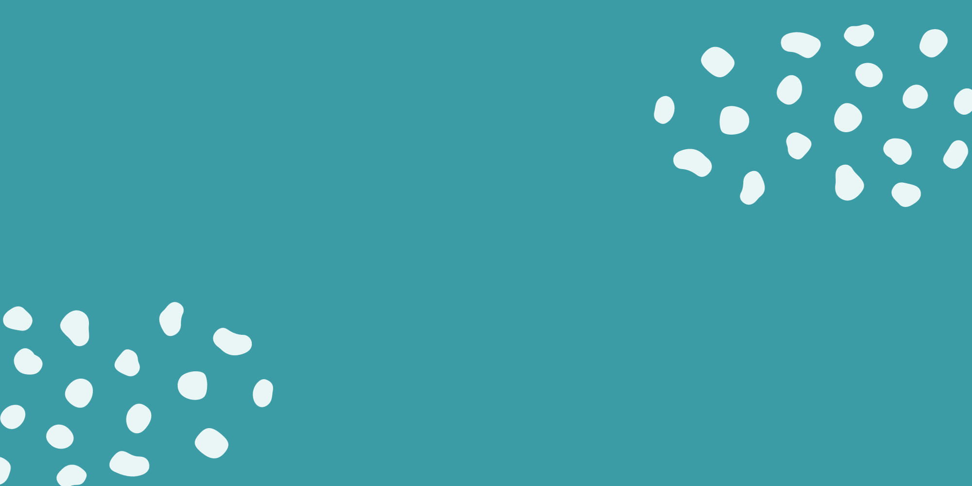 Bess Purpose | Empowering Women & Veterans