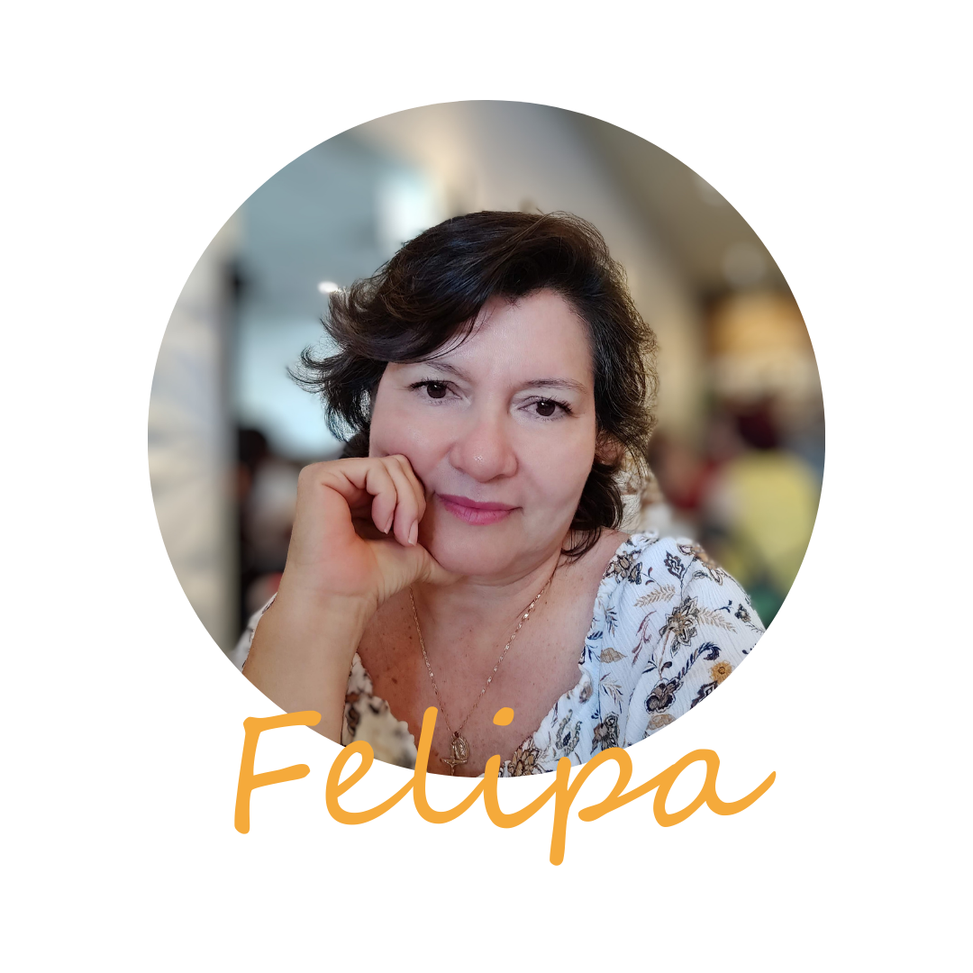 Meet Our 2024 Fellows — CORAZÓN