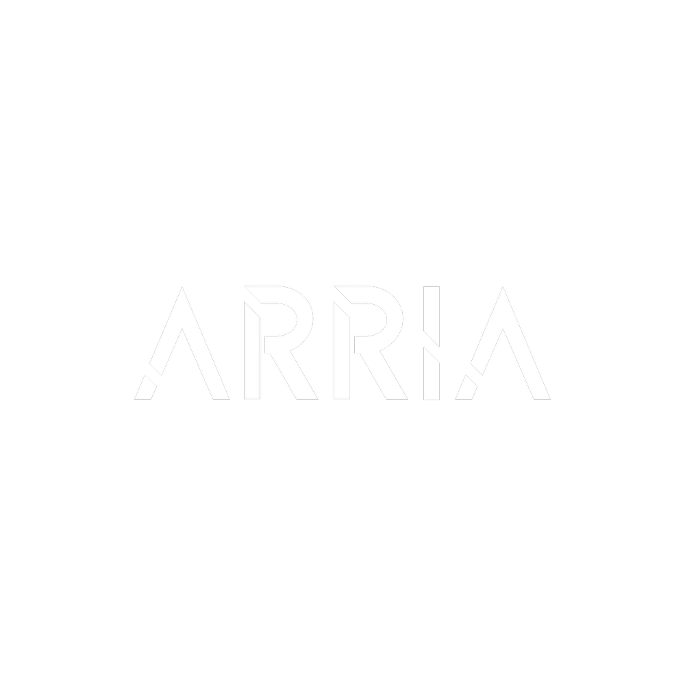 ARRIA