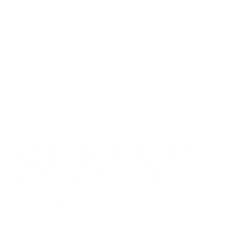 Summit Health Group