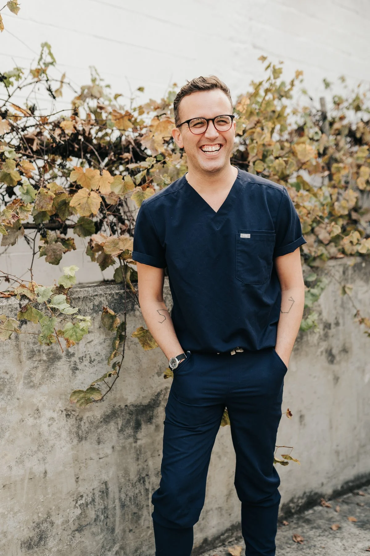 Constellation Naturopathic