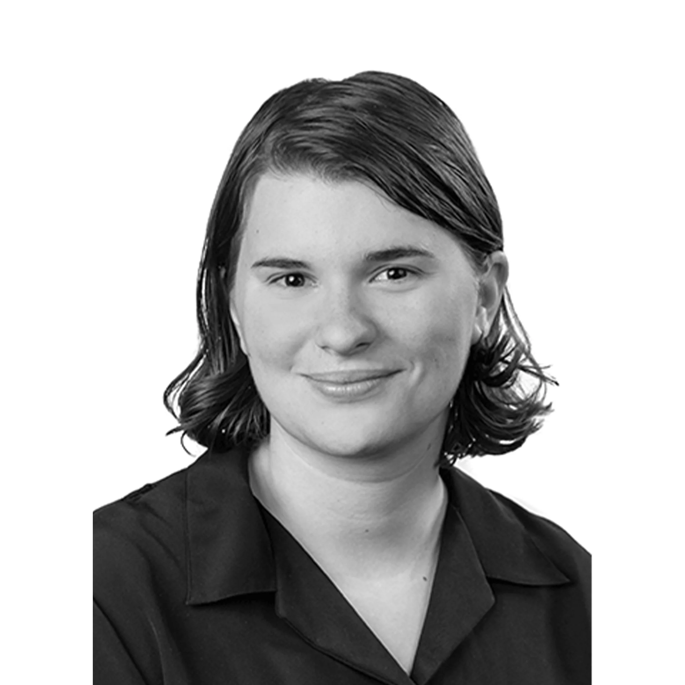 Barristers New Zealand