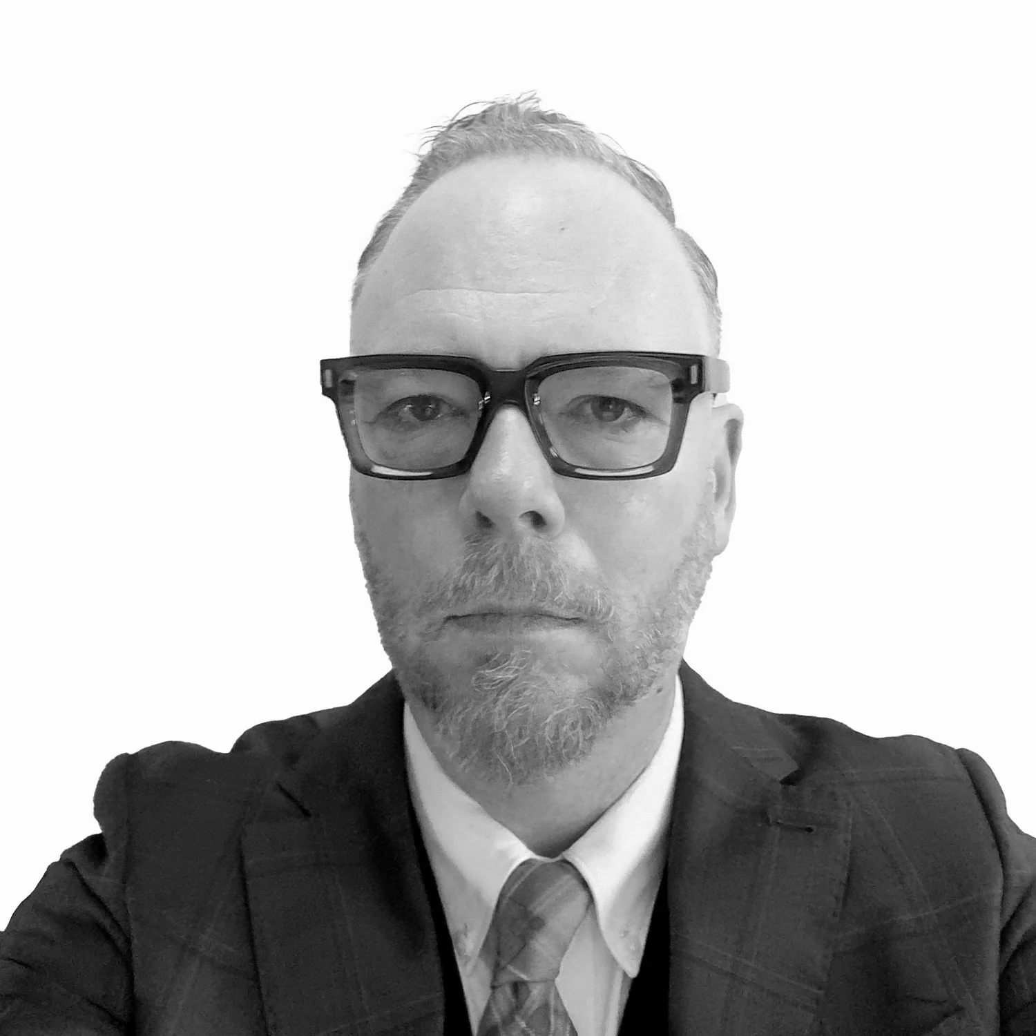 Barristers New Zealand