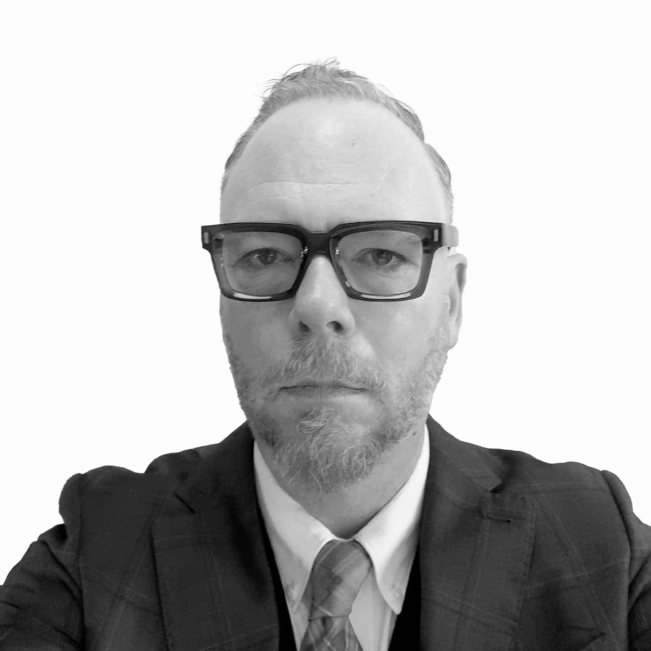 Barristers New Zealand