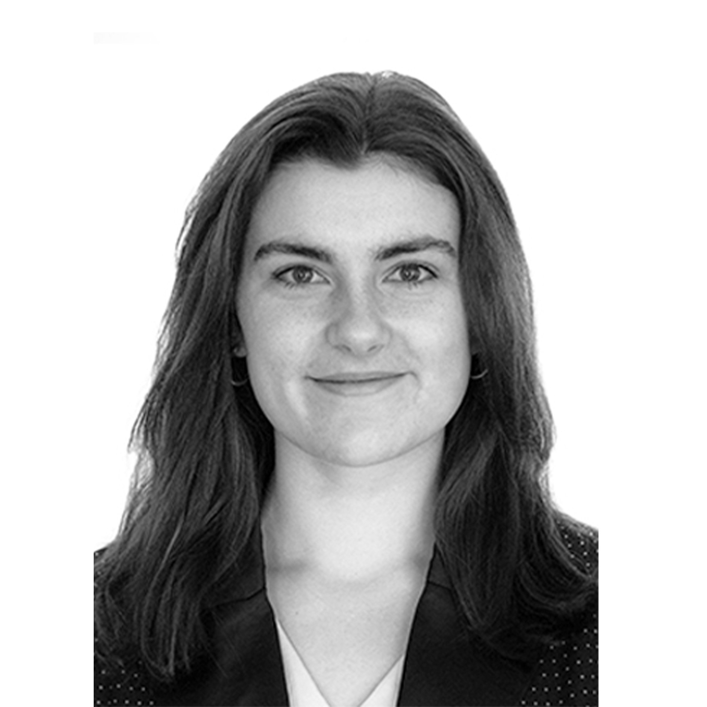 Barristers New Zealand
