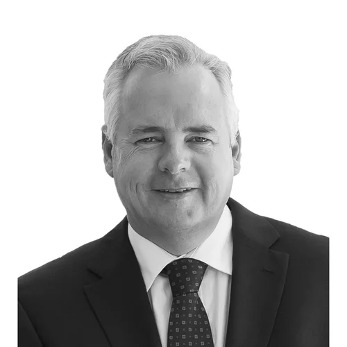 Barristers New Zealand