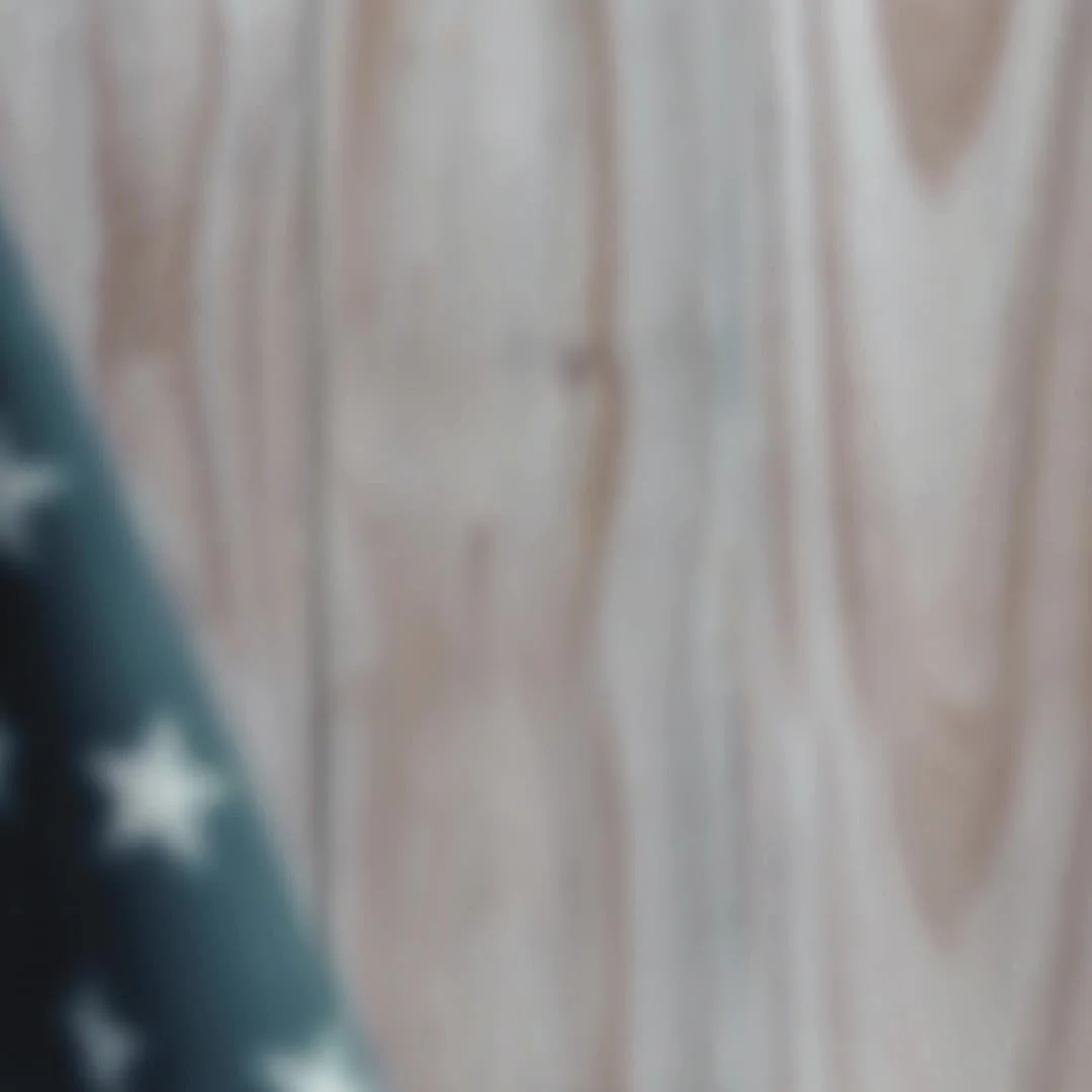 Willis Avondale Estates | Apartments in Decatur, GA near Atlanta