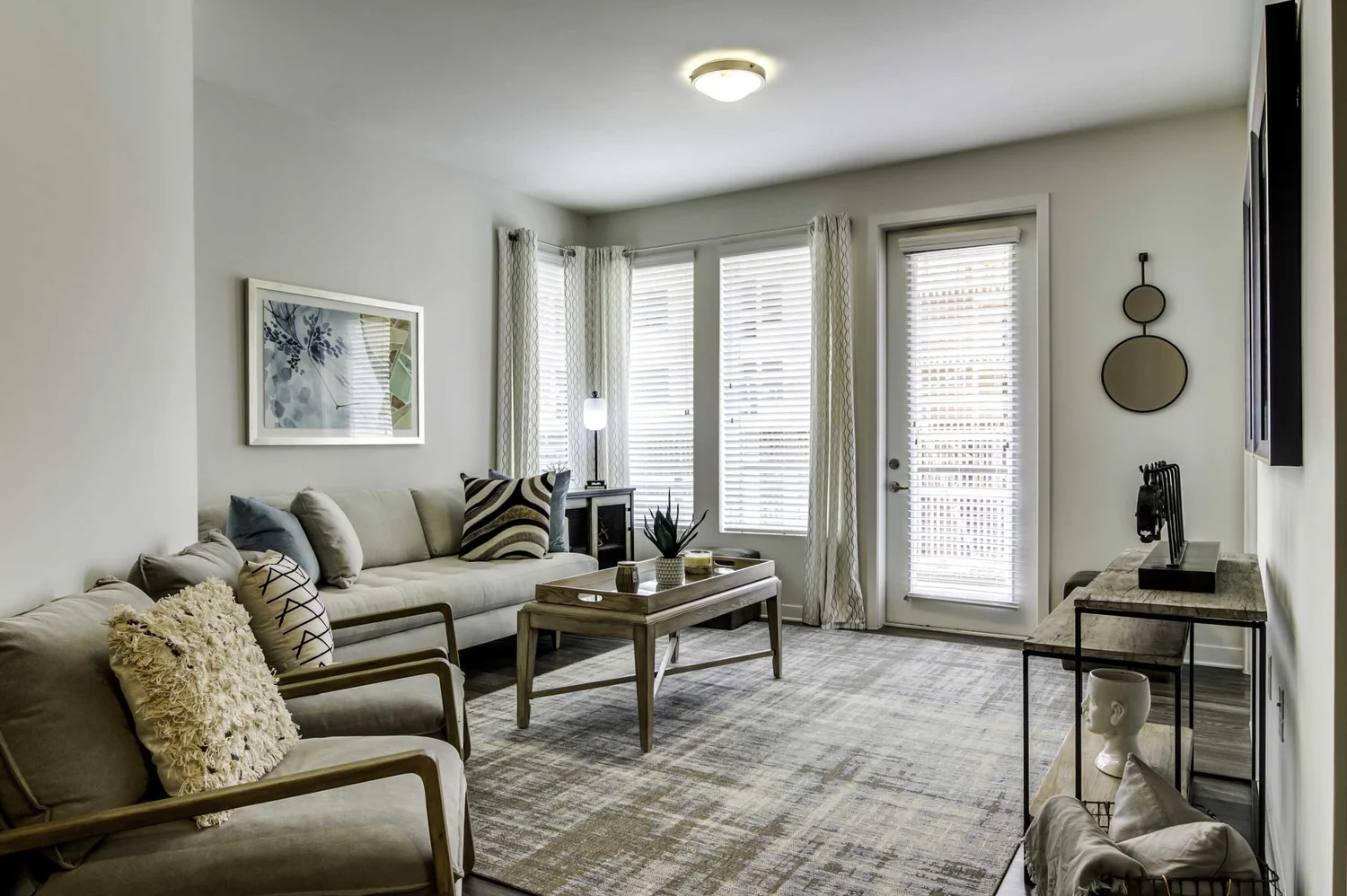 Willis Avondale Estates | Apartments in Decatur, GA near Atlanta