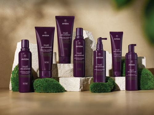 STARS Natural Beauty Connections