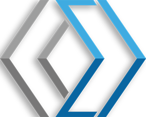 Building Express | Sydney, NSW