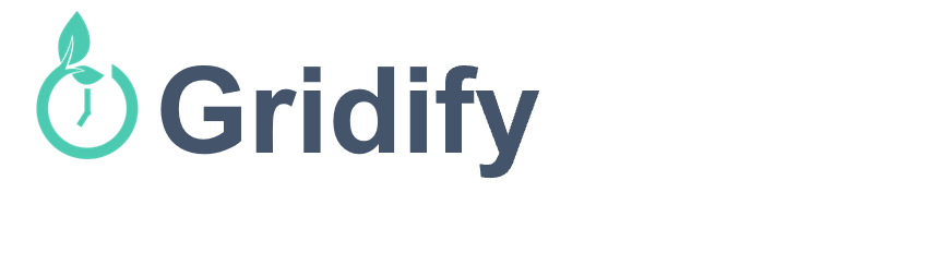 Gridify