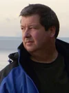 Jason Wirth, Ph.D. — Alfie Scholars