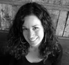 Natalie Cisneros, Ph.D. — Alfie Scholars
