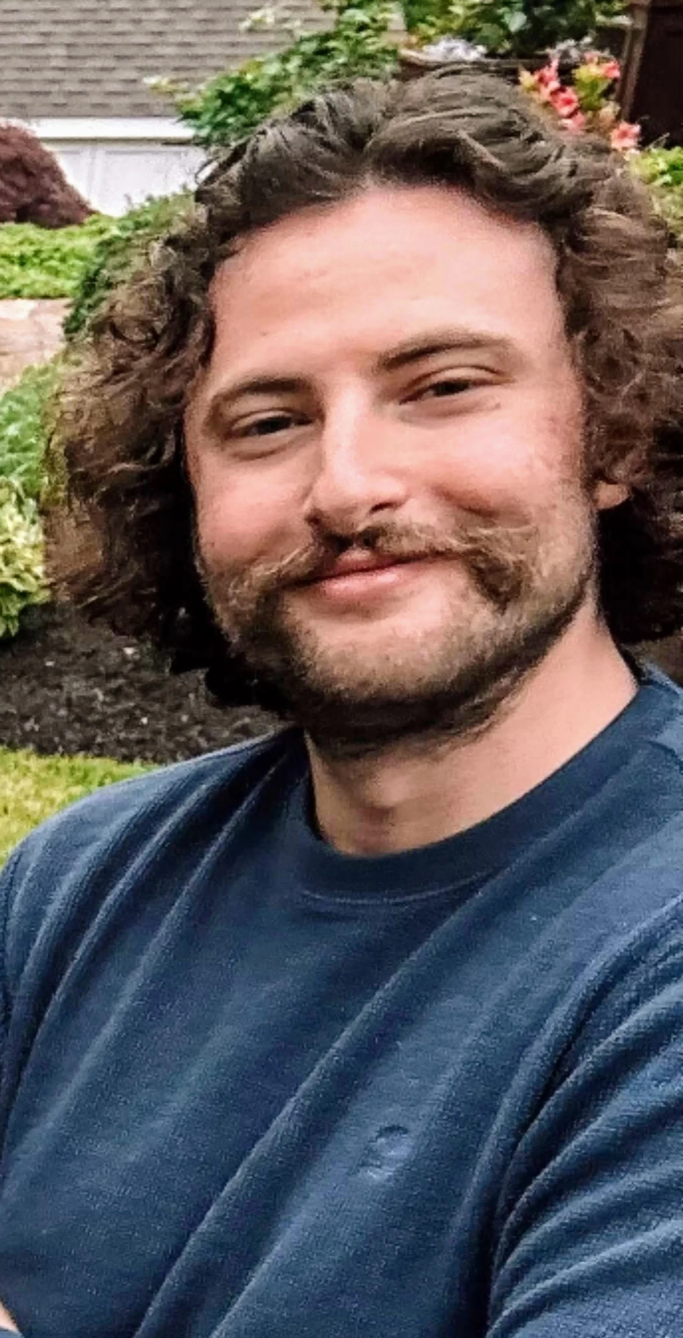 General 5 — Next On Now