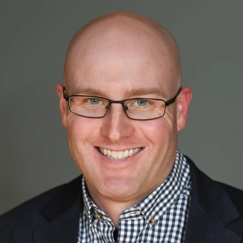 EPIC Impact™: Transform Your Message with Story, Strategy & AI — Hailey ...