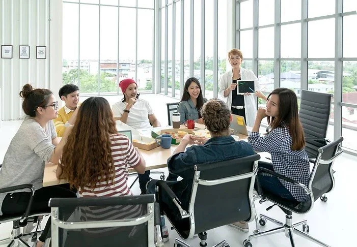 Making Your Board Retreat a Success: What to Do and What to Avoid ...