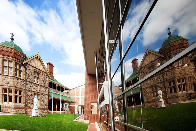 Best Catholic Schools Perth 2025 | Schools360 Rankings — Schools360 ...