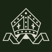 Schools360 profile - Trinity Grammar School - School Ranking ...