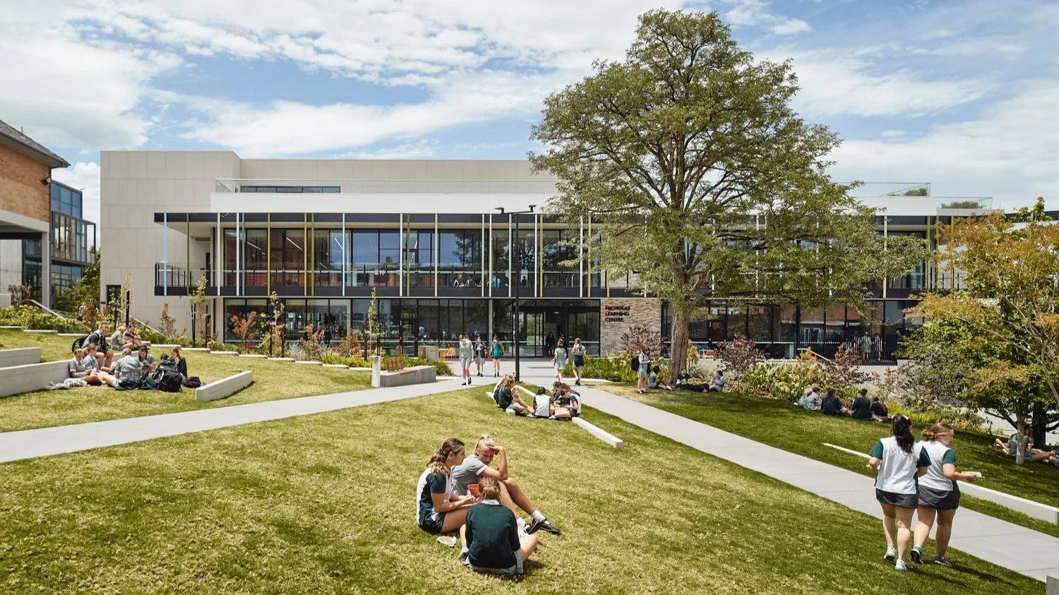 School Rankings | Best Private Schools in Australia | Top 10 Schools ...