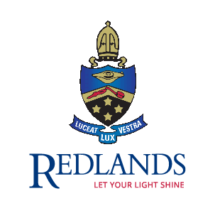 Schools360 - Private School Rankings Australia