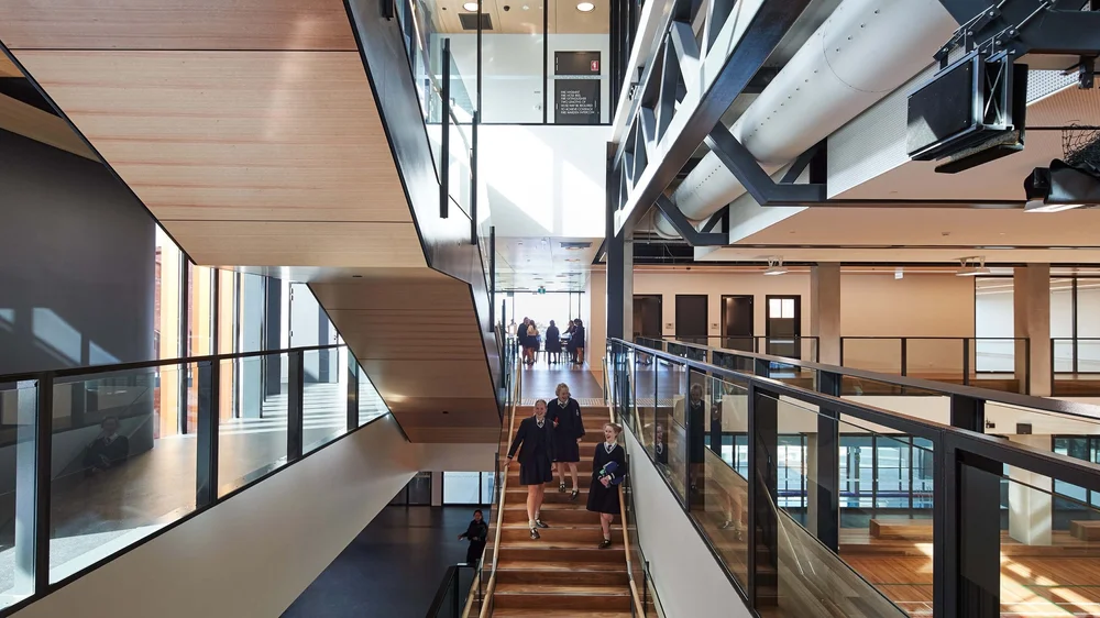 VCE Results 2025: ATAR Trends, High Achievers and Victorian School ...
